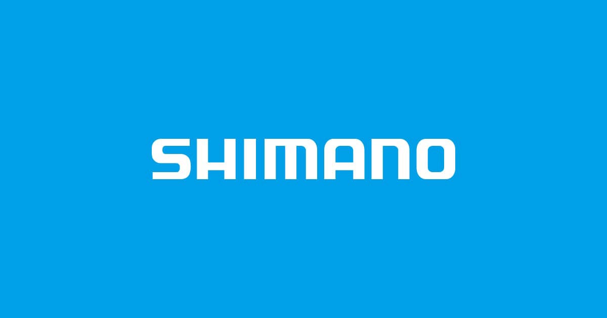 Shimano – Page 5 – UAEcycle