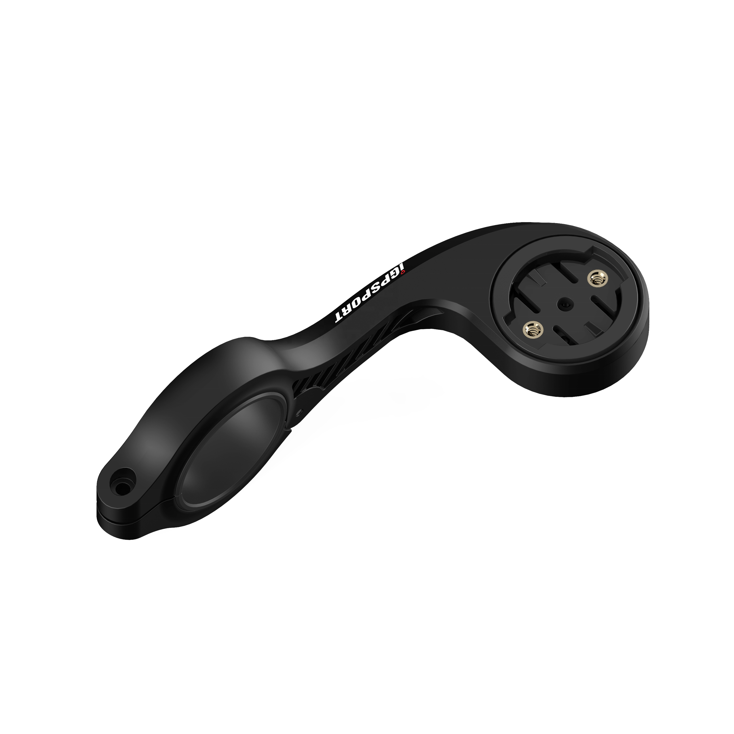 iGPSPORT S60 Bicycle Computer Mount – UAEcycle