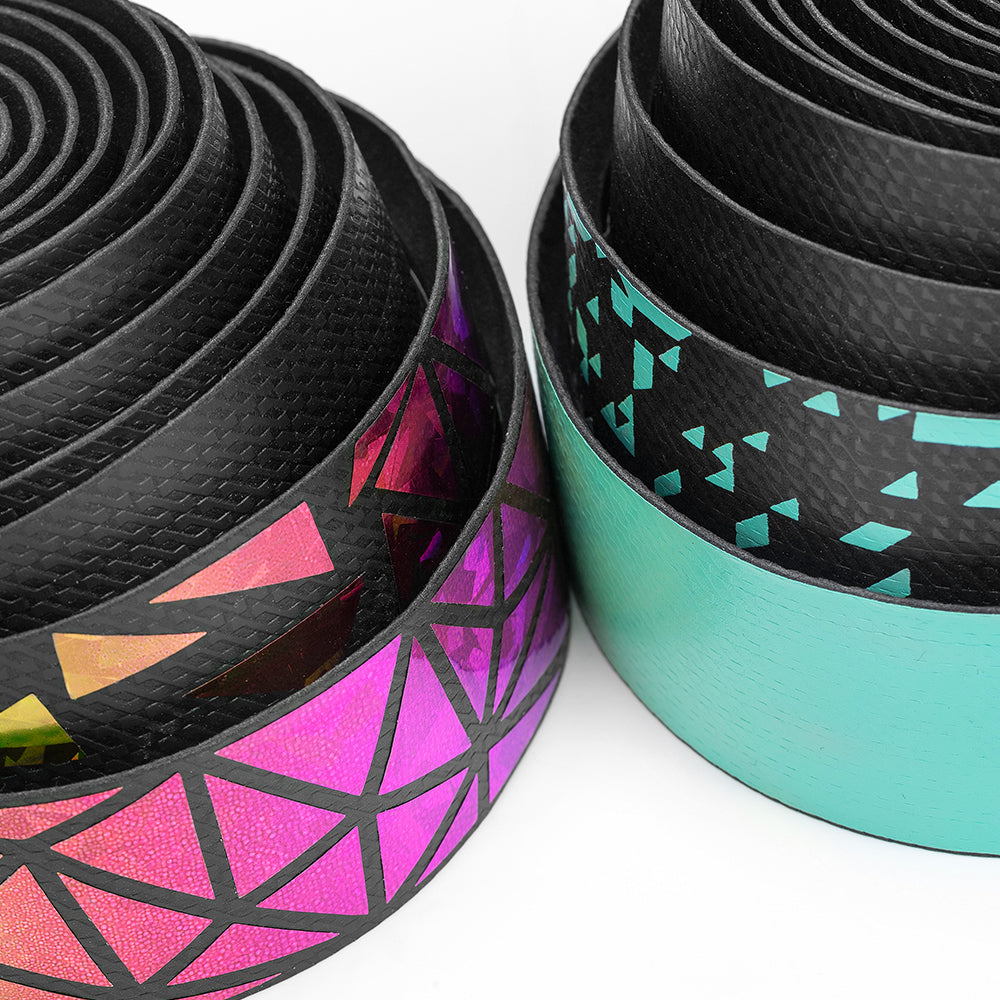 Bar Grips & Tape – UAEcycle