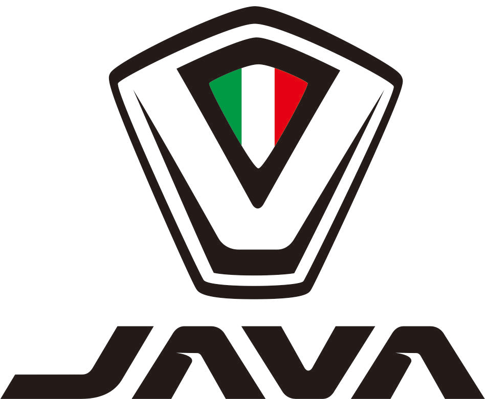JAVA – UAEcycle