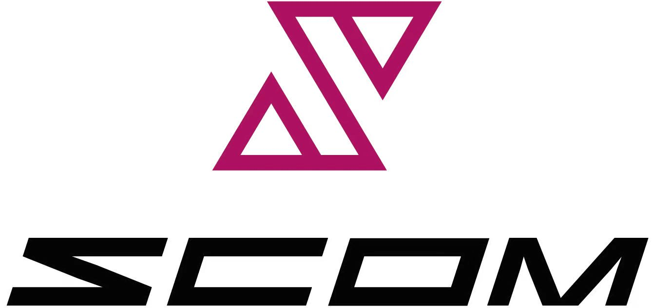 SCOM – UAEcycle