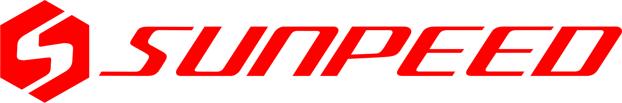 Sunpeed – UAEcycle