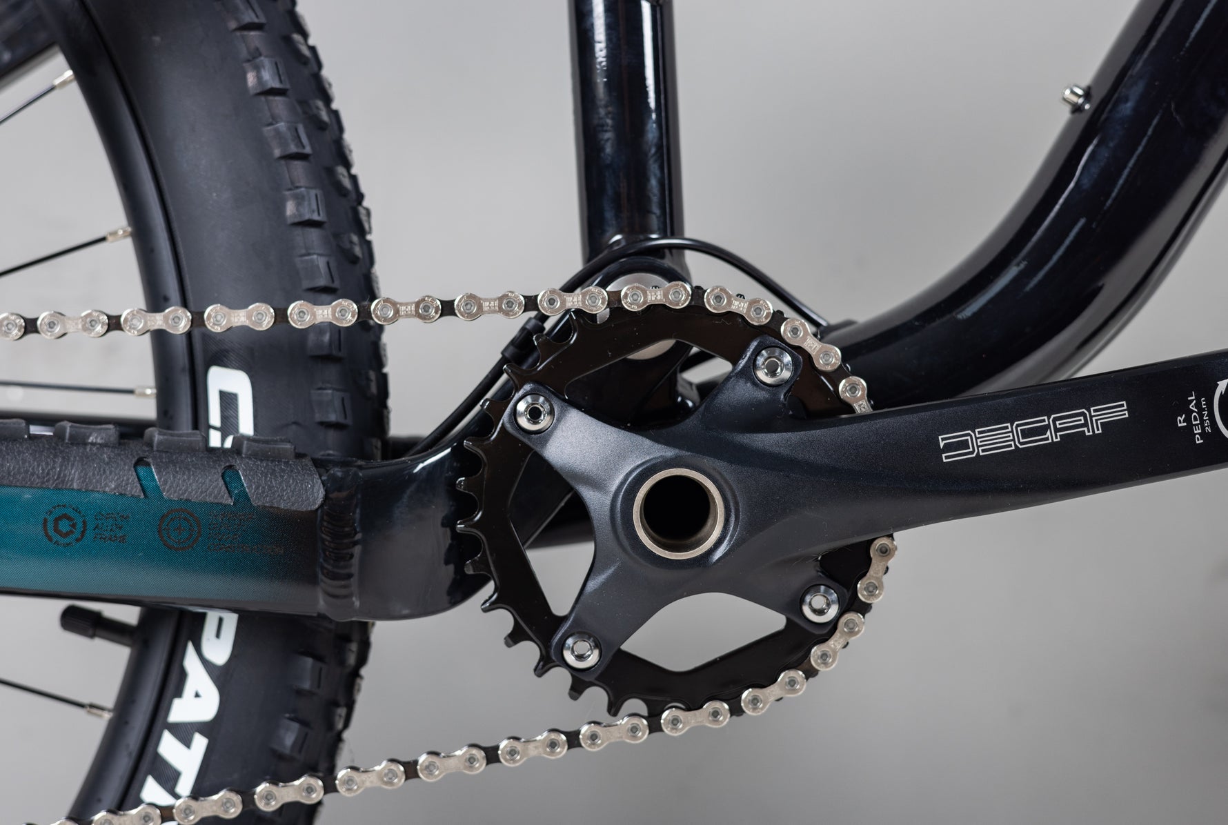 JAVA Sabbia Dual Suspension Mountain Bike front 29,Rear 27.5 – UAEcycle