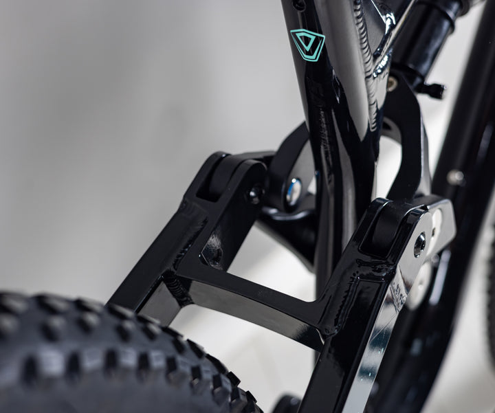 JAVA Sabbia Dual Suspension Mountain Bike front 29,Rear 27.5 – UAEcycle