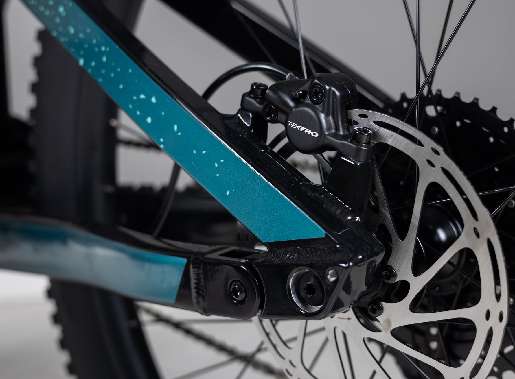 JAVA Sabbia Dual Suspension Mountain Bike front 29,Rear 27.5 – UAEcycle