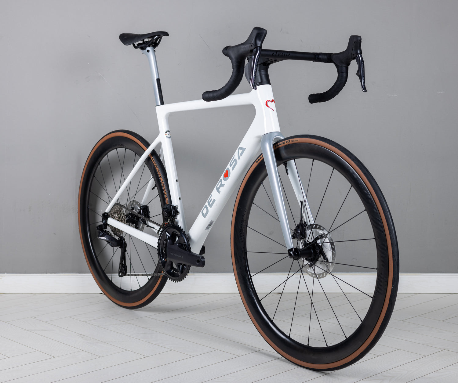 All Bikes pardus JAVA SUNPEED UPTEN BIKES – UAEcycle