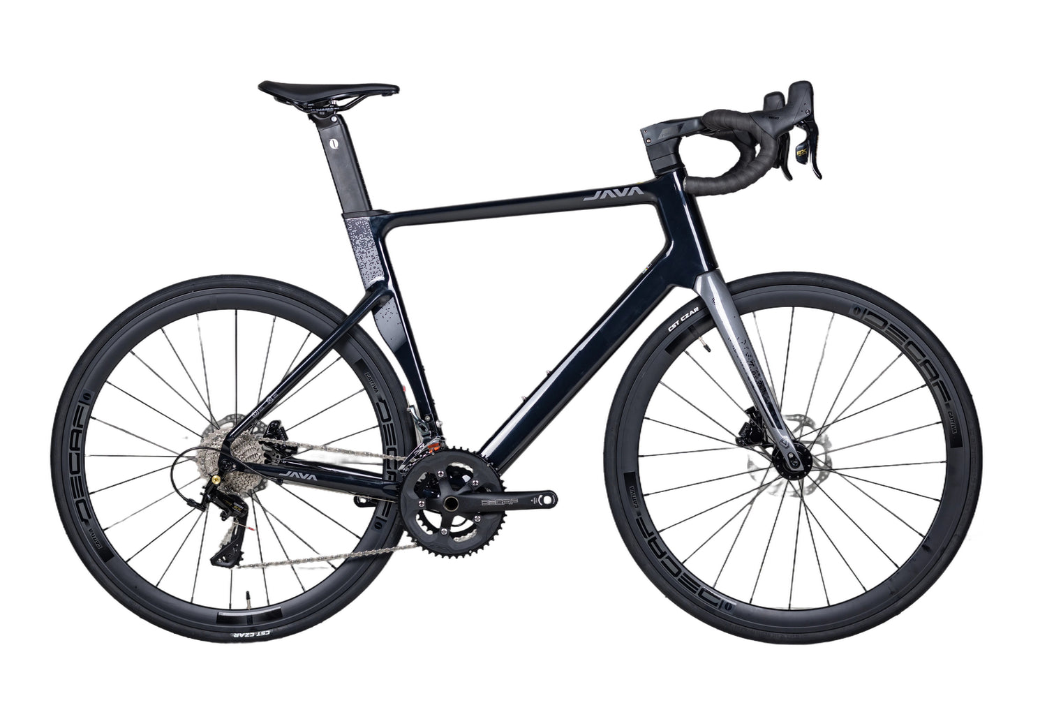 Road Bikes – Page 2 – UAEcycle