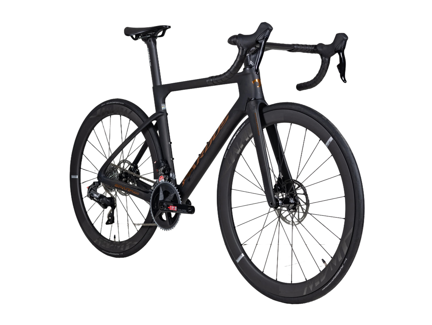 Road Bikes – UAEcycle