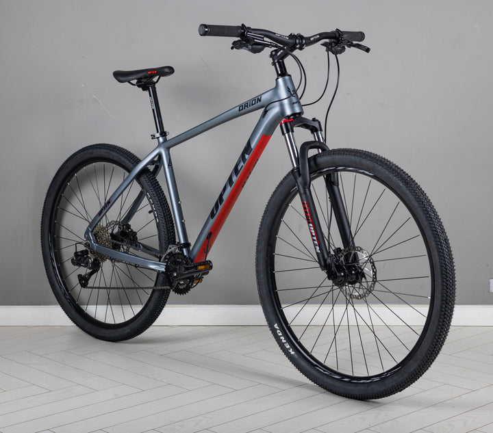 Upten – UAEcycle