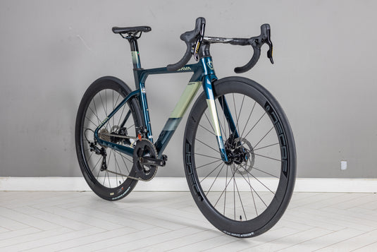 Warehouse Cleanance – UAEcycle