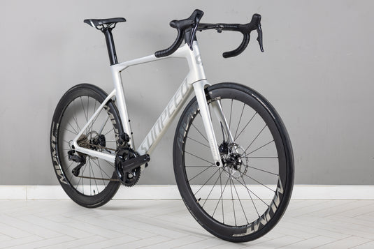 Sunpeed – UAEcycle