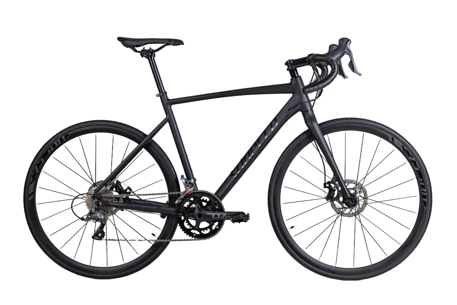 UAECYCLE – UAEcycle