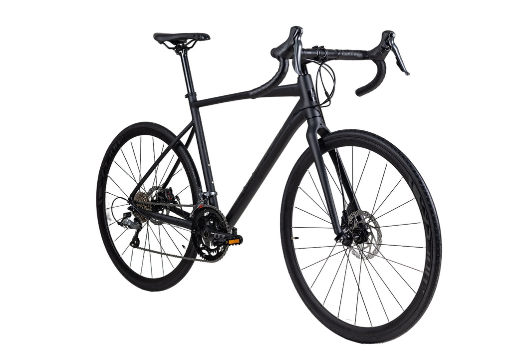 UAECYCLE – UAEcycle