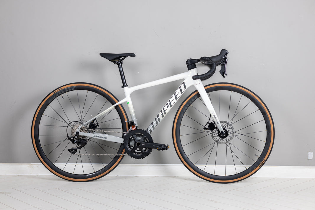 Warehouse Cleanance – UAEcycle