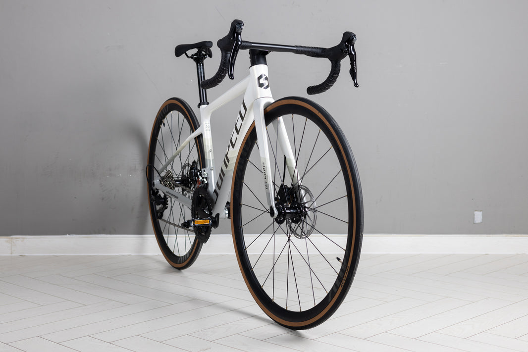 Warehouse Cleanance – UAEcycle