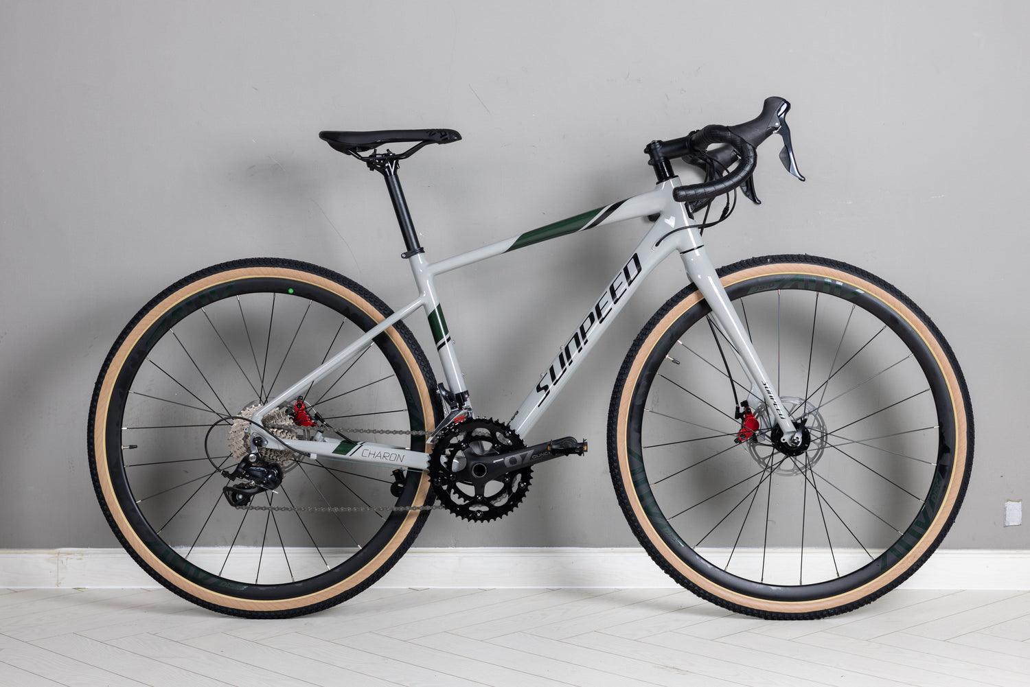 Warehouse Cleanance – UAEcycle