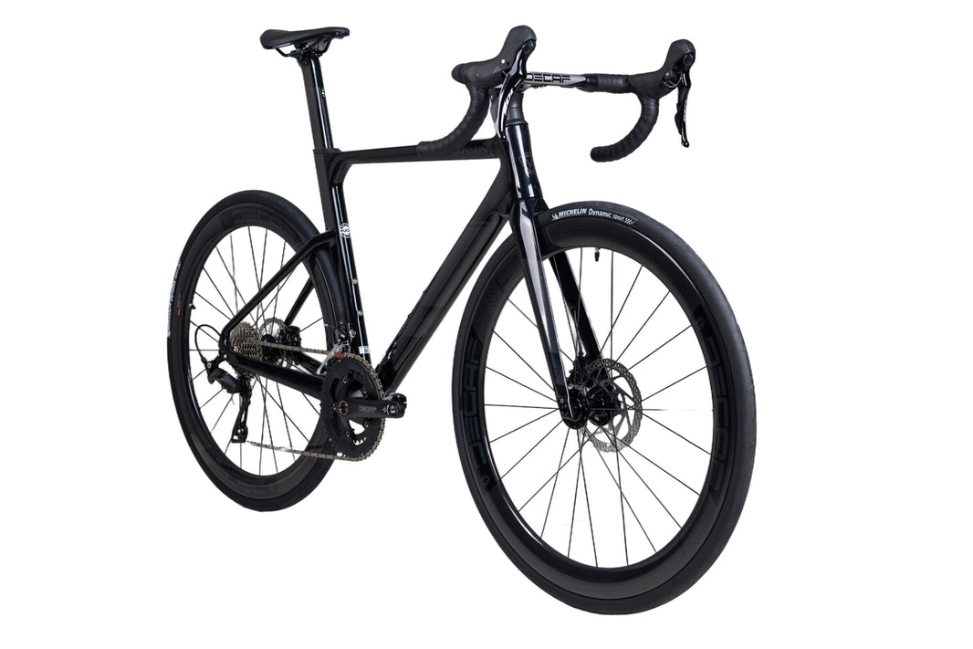 Road Bikes – Page 2 – UAEcycle