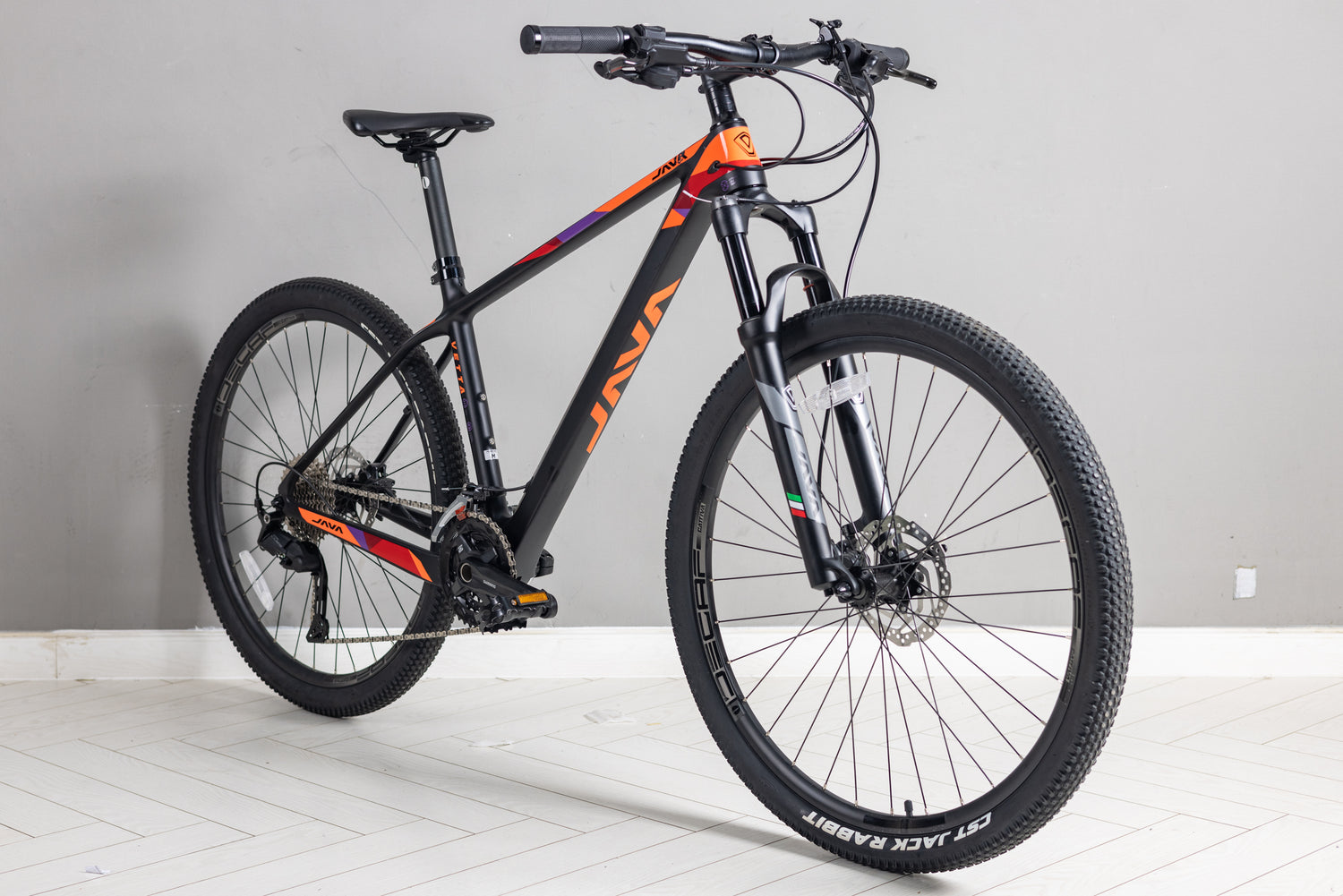 Warehouse Cleanance – UAEcycle