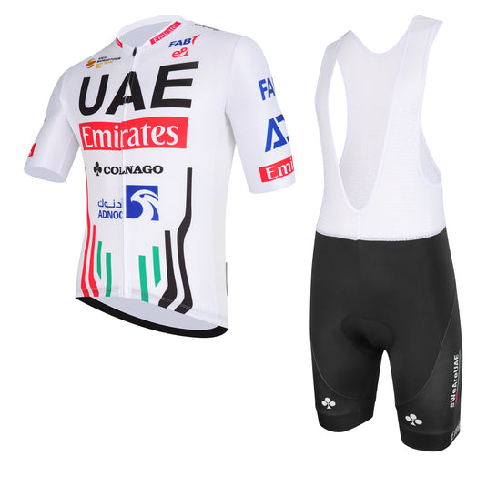 Accessories – Page 2 – UAEcycle