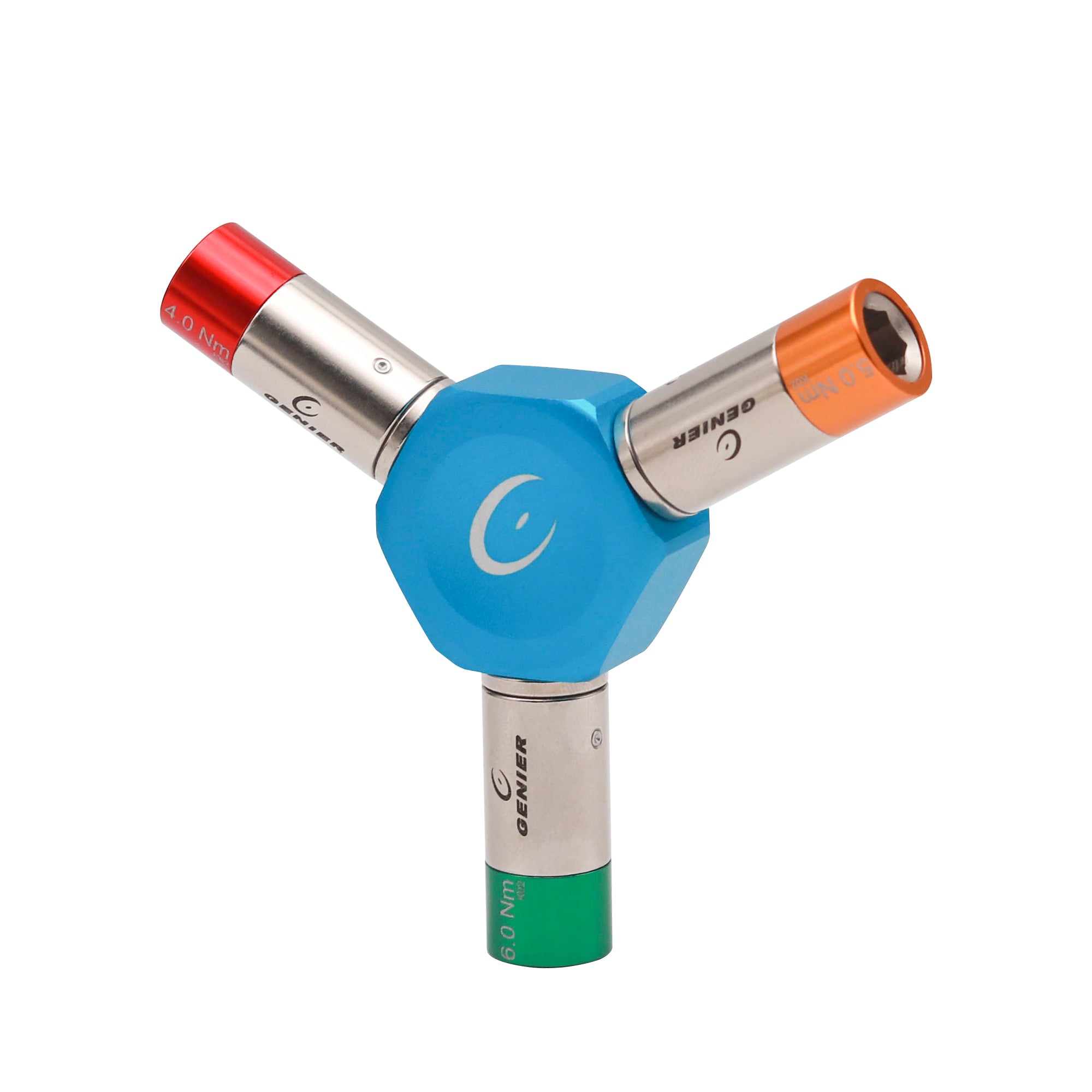 Smart Torque Sleeve B8960930 – UAEcycle