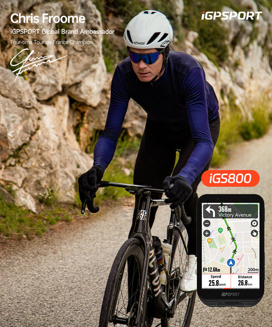 UAECYCLE – UAEcycle