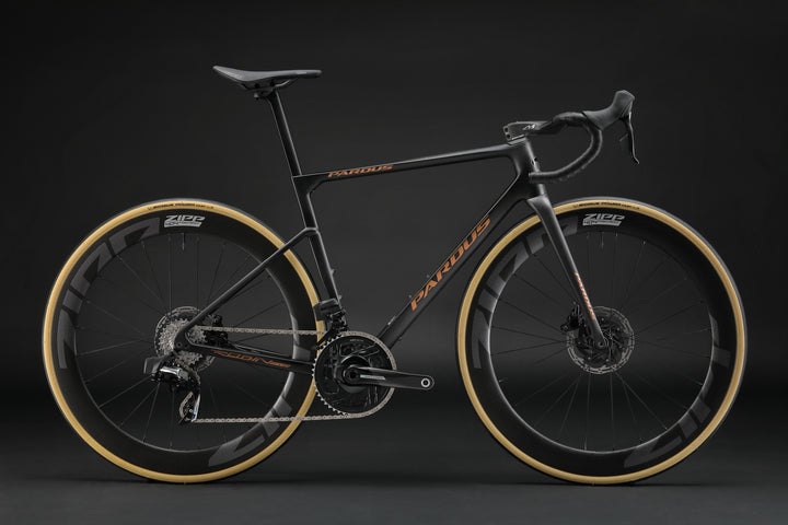 All Bikes pardus JAVA SUNPEED UPTEN BIKES – UAEcycle