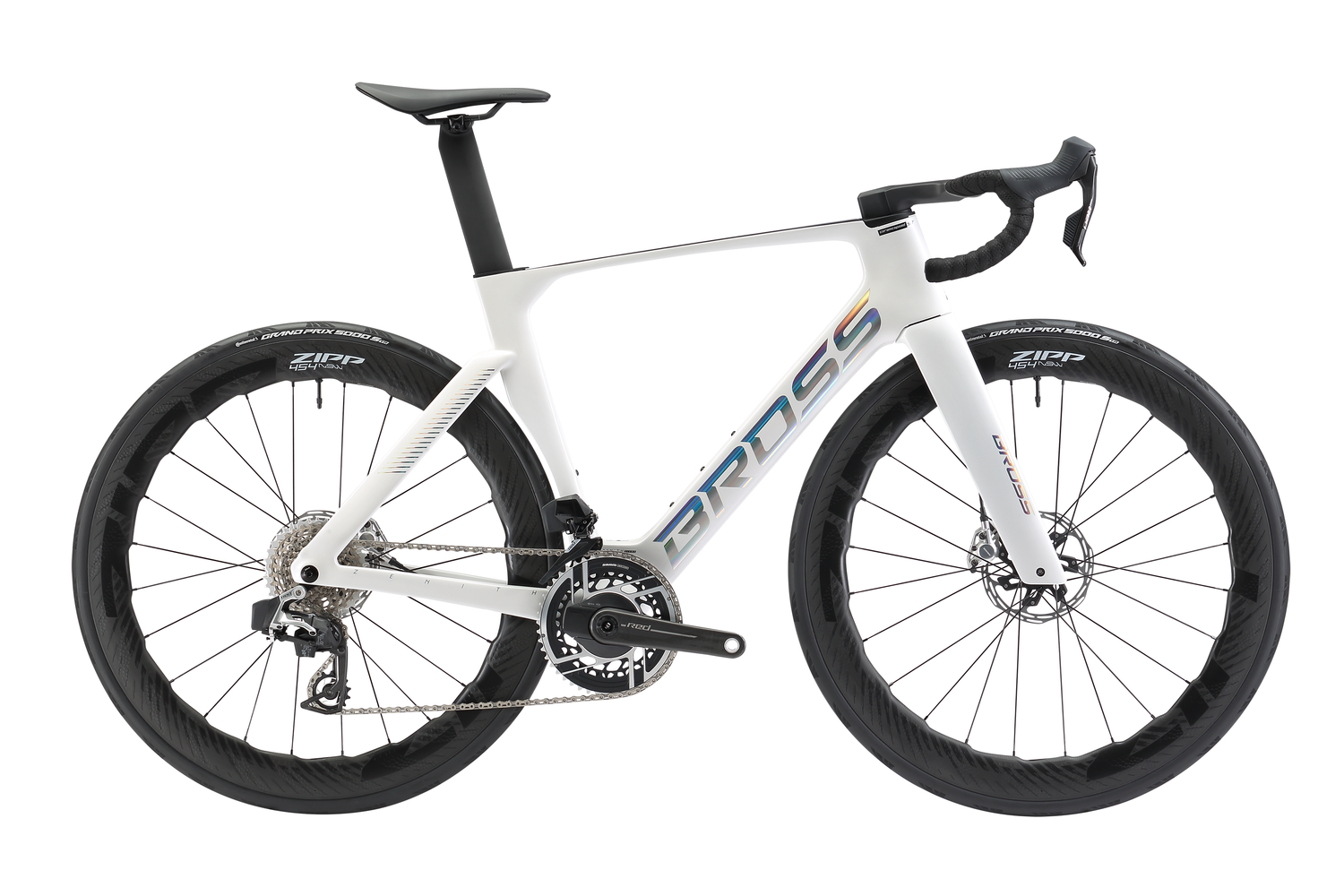 All Bikes pardus JAVA SUNPEED UPTEN BIKES – UAEcycle