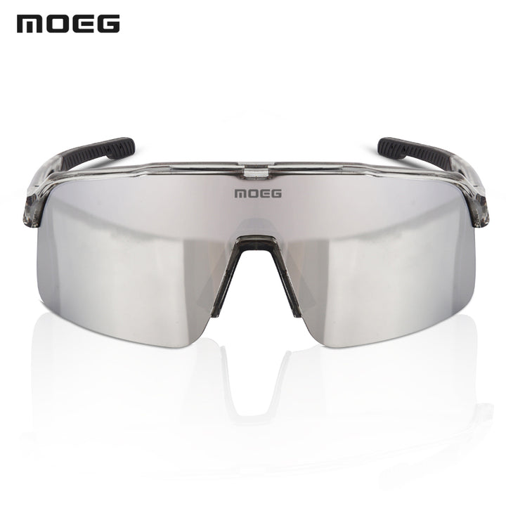 Sunglasses – UAEcycle