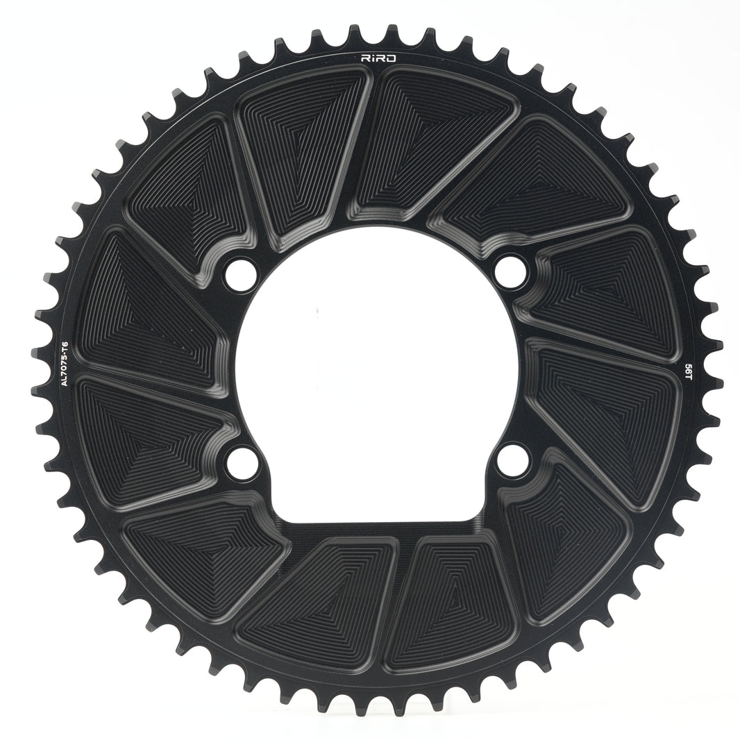 Cranksets & Chainrings – UAEcycle