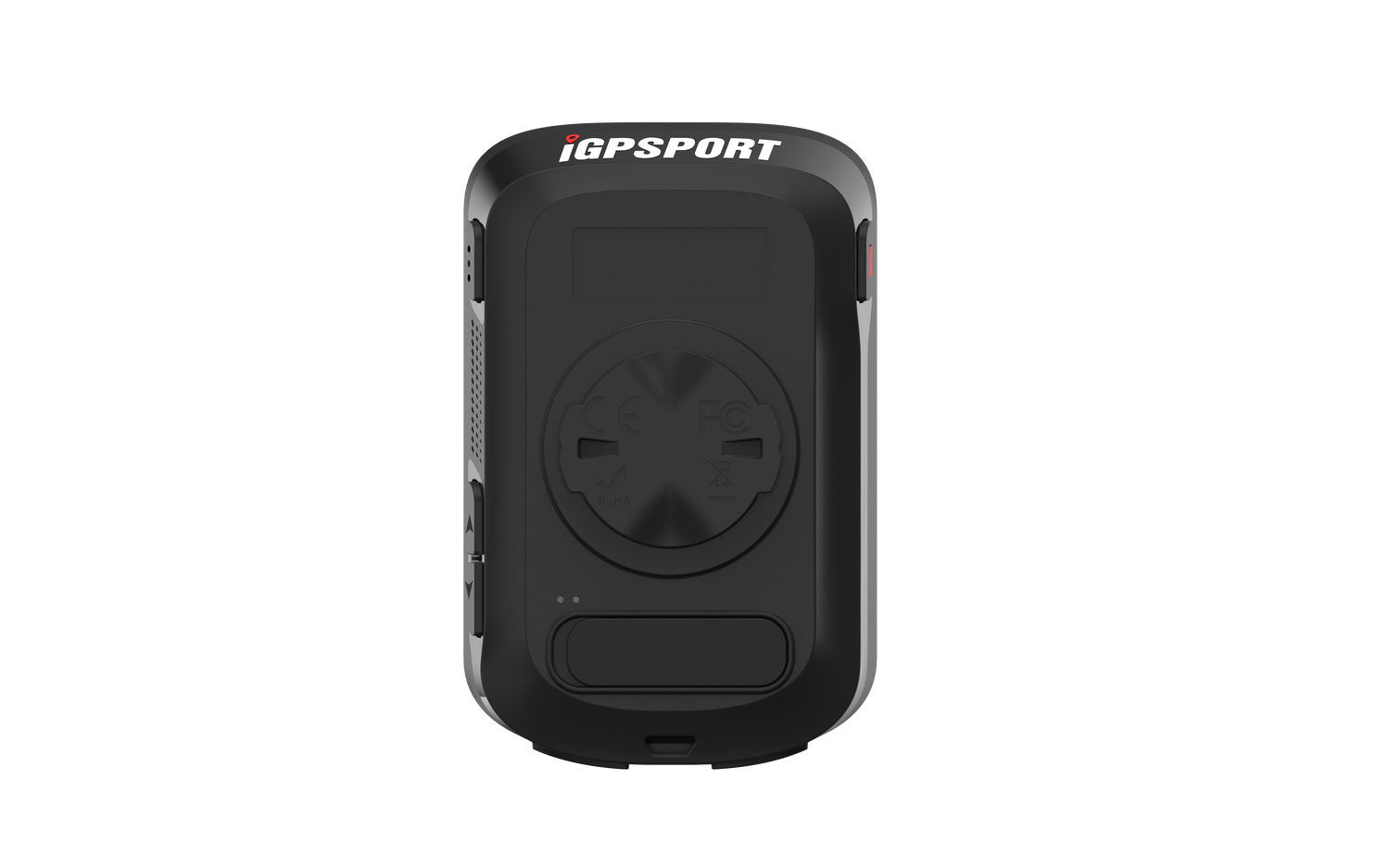 iGPSPORT BSC200 GPS Cycling Computer – UAEcycle