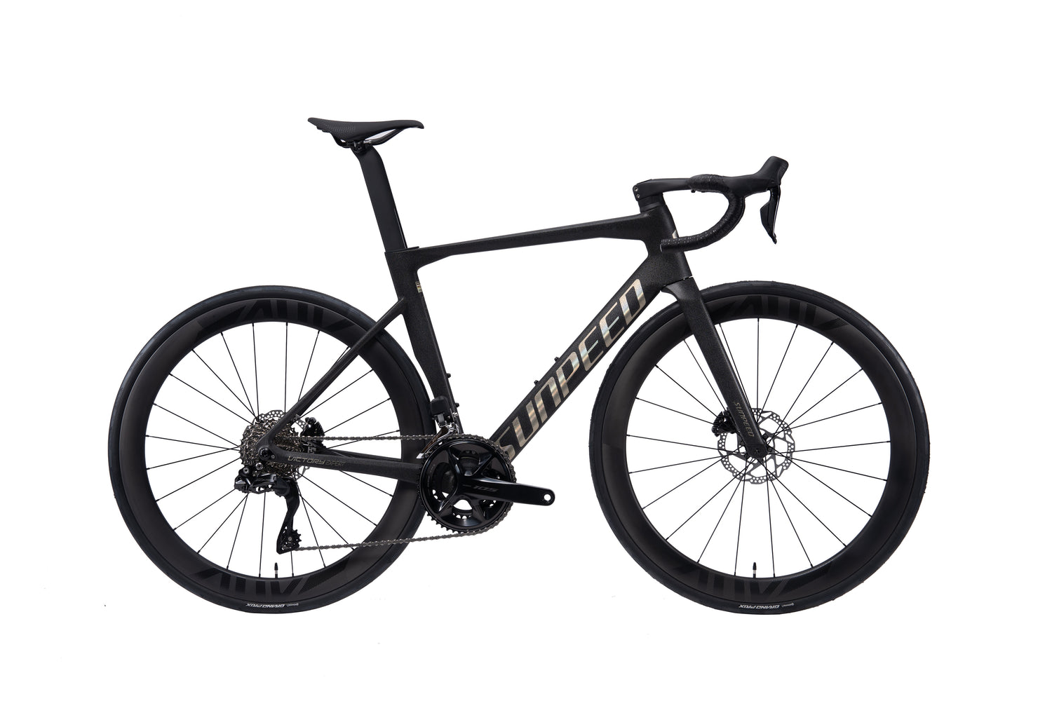 Road Bikes – UAEcycle