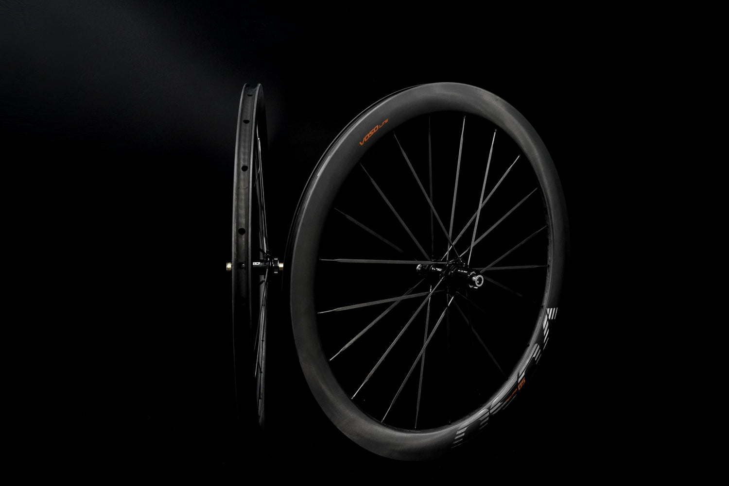 UAECYCLE – UAEcycle
