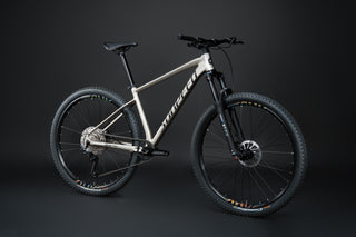 Sunpeed – UAEcycle