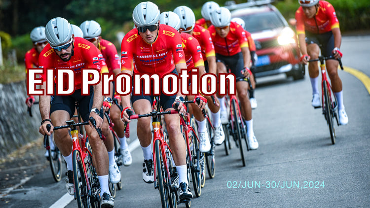 UAECYCLE – UAEcycle