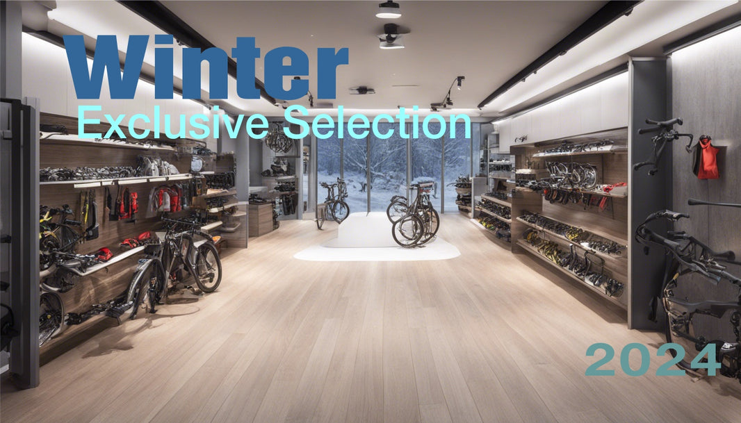 UAECYCLE – UAEcycle