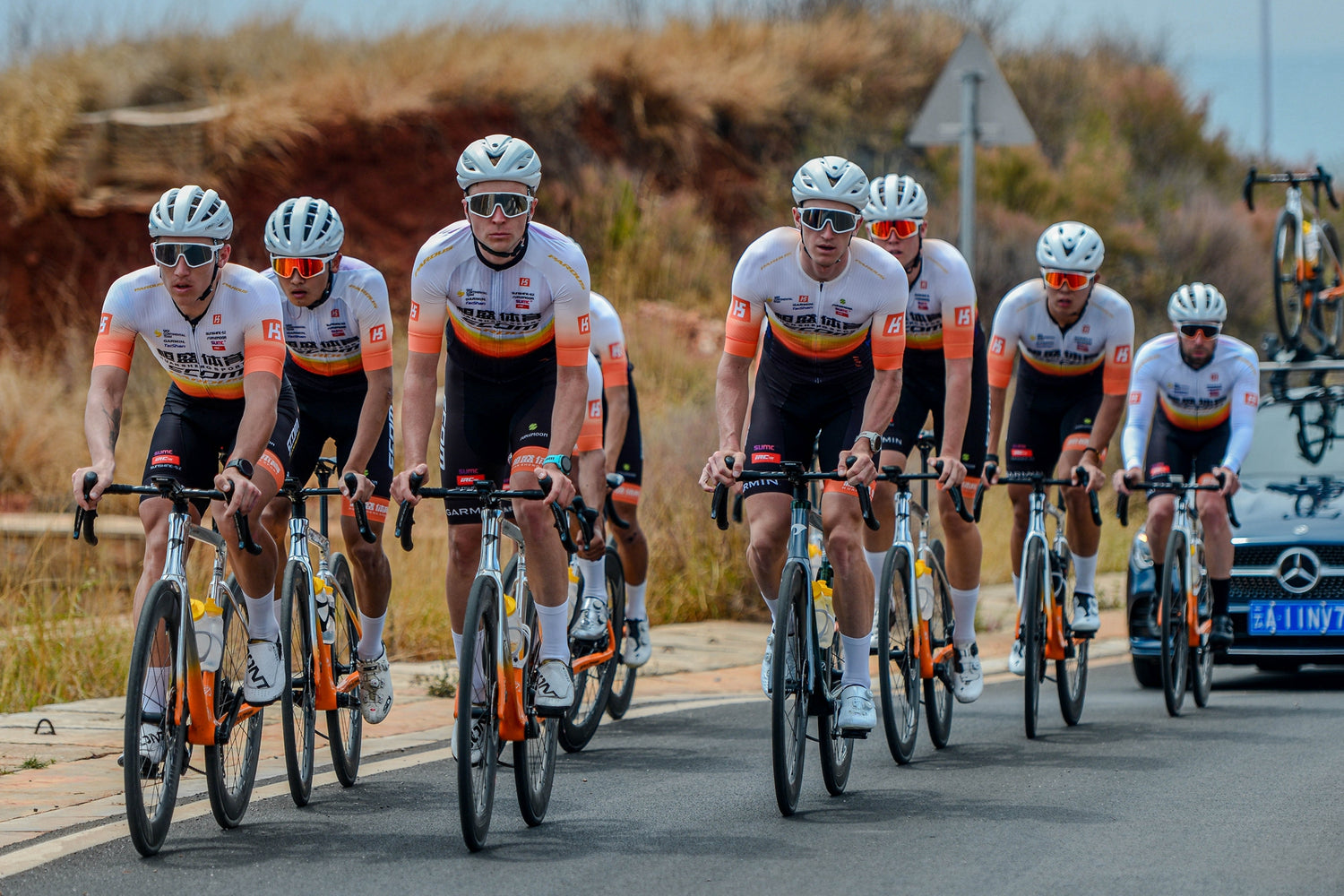 UAECYCLE – UAEcycle