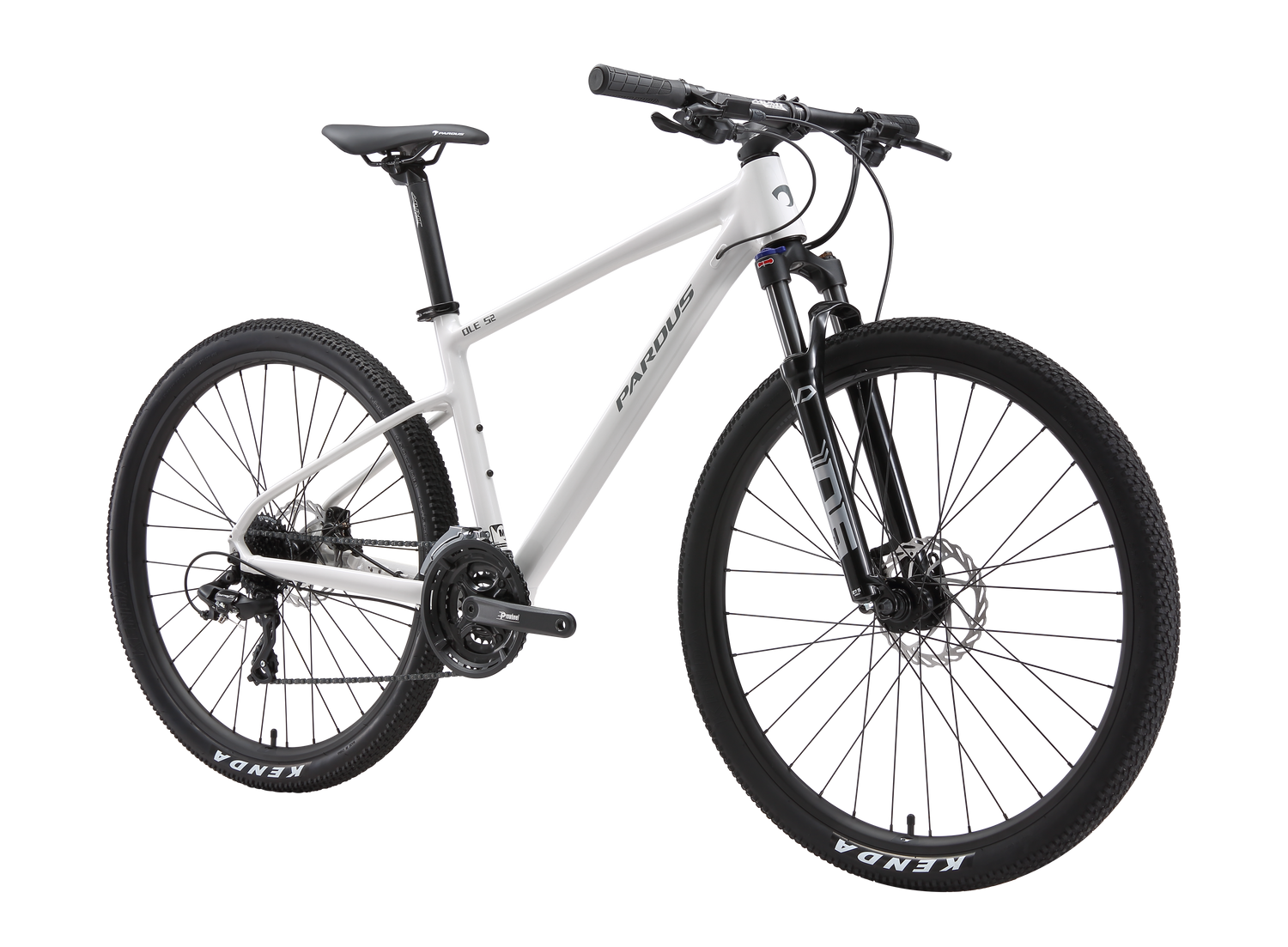 Mountain Bikes,MTB,upten sunpeed java pardus – UAEcycle