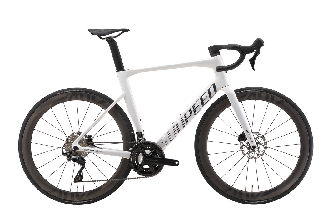 Sunpeed – UAEcycle