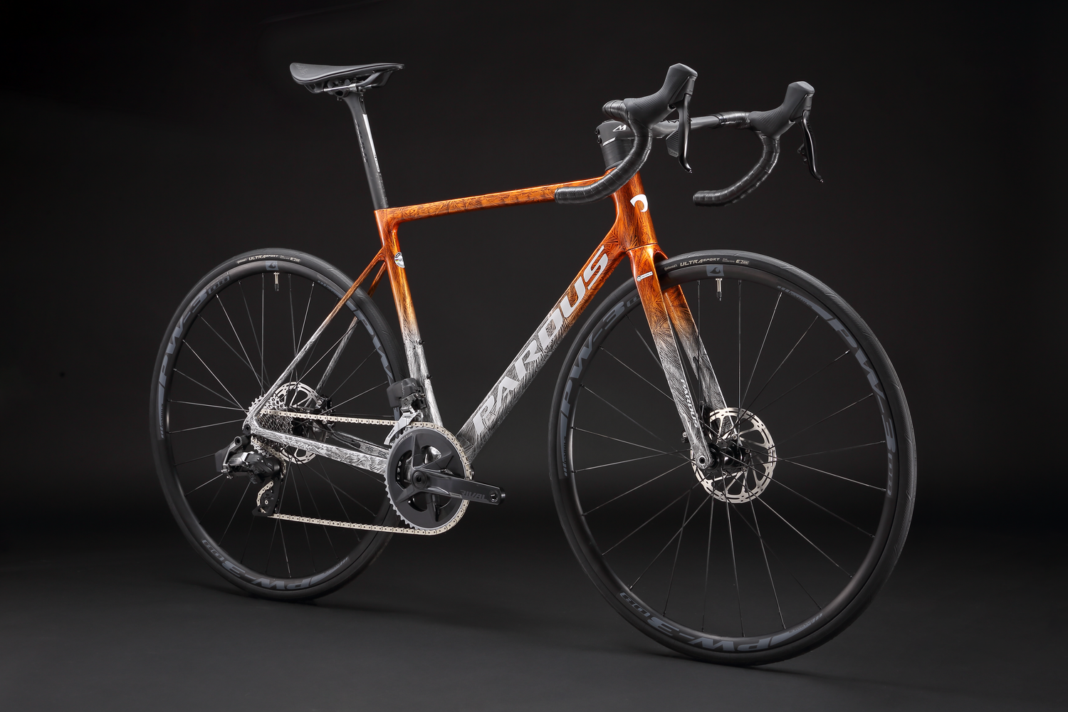 Road Bikes – UAEcycle
