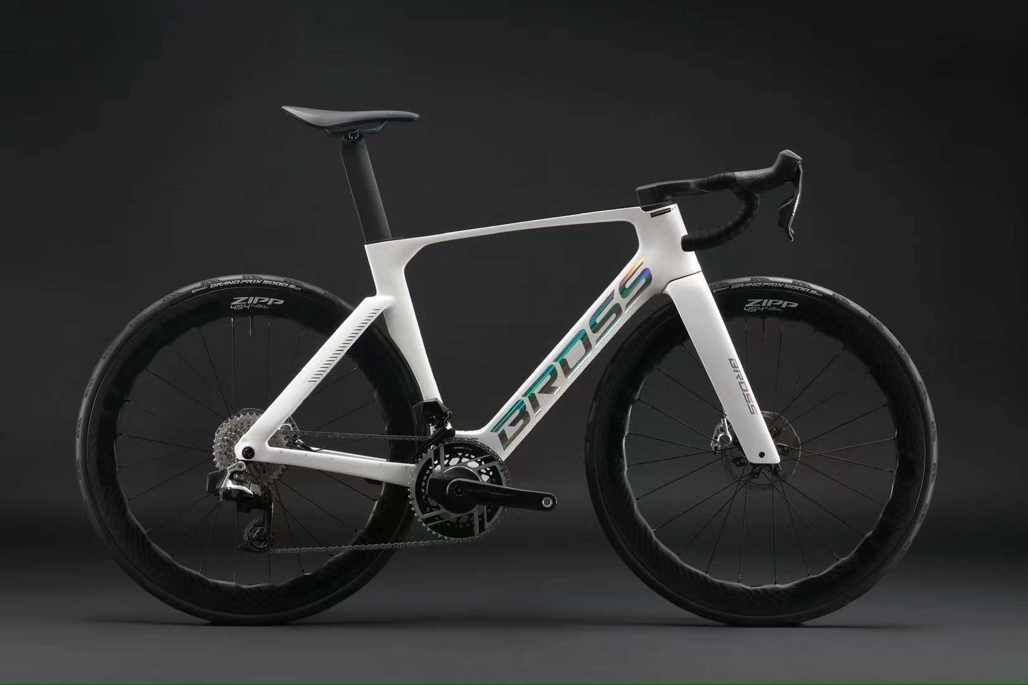 All Bikes pardus JAVA SUNPEED UPTEN BIKES – UAEcycle