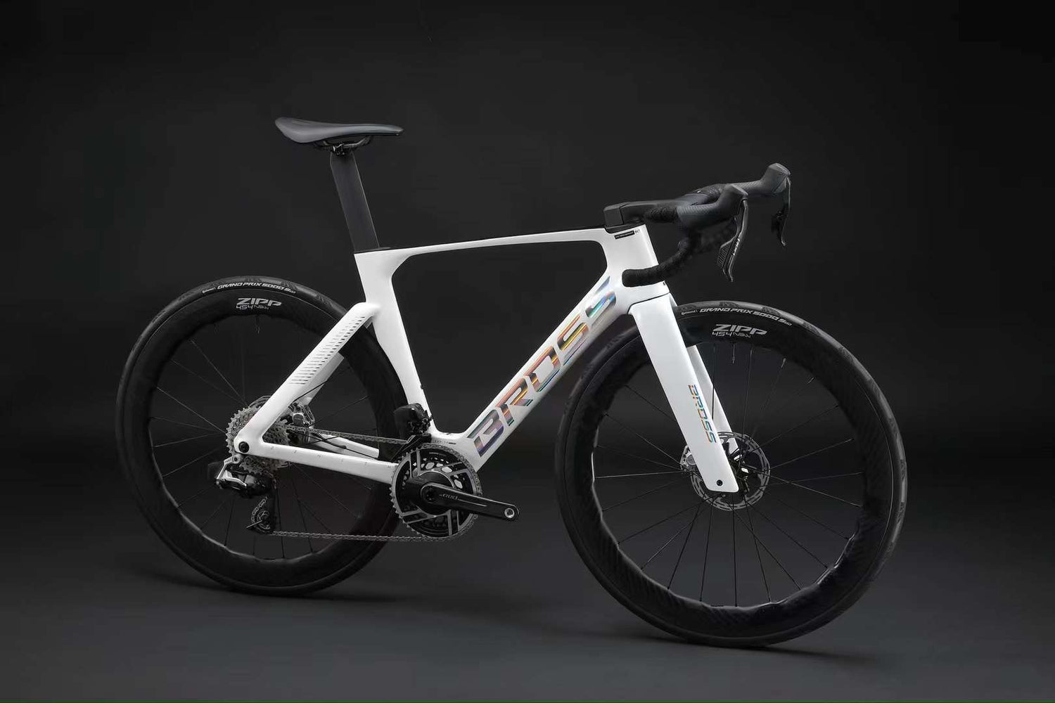 All Bikes pardus JAVA SUNPEED UPTEN BIKES – UAEcycle