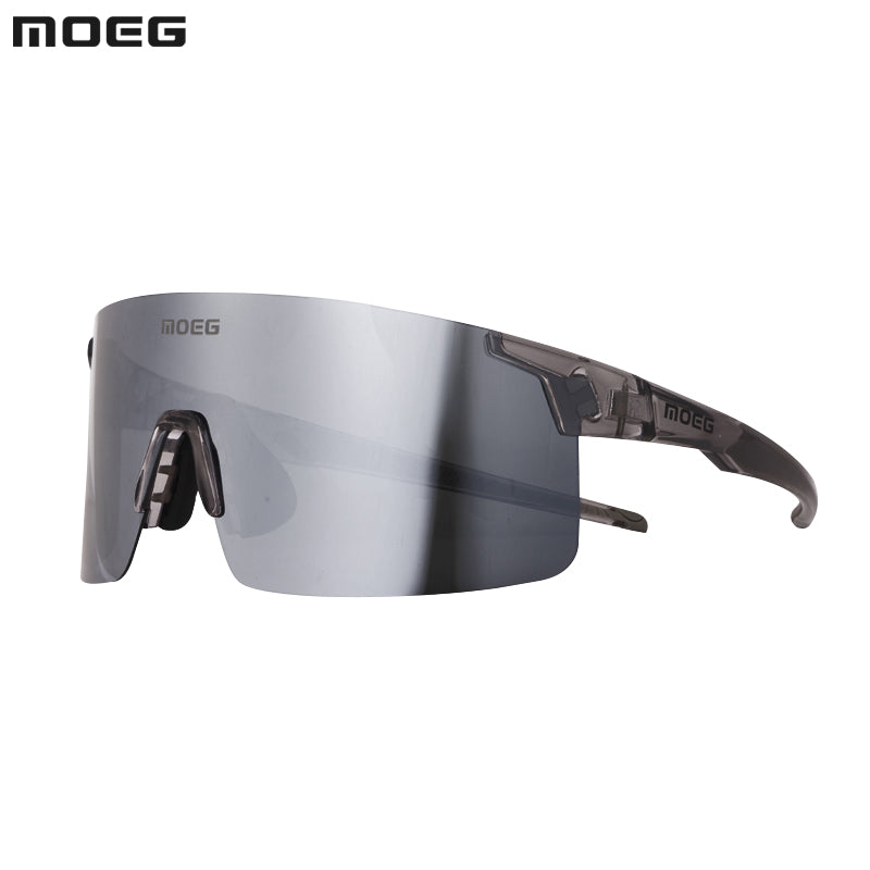 MOEG Cycling Sunglasses Polarized Lens MO993 (01/02) – UAEcycle