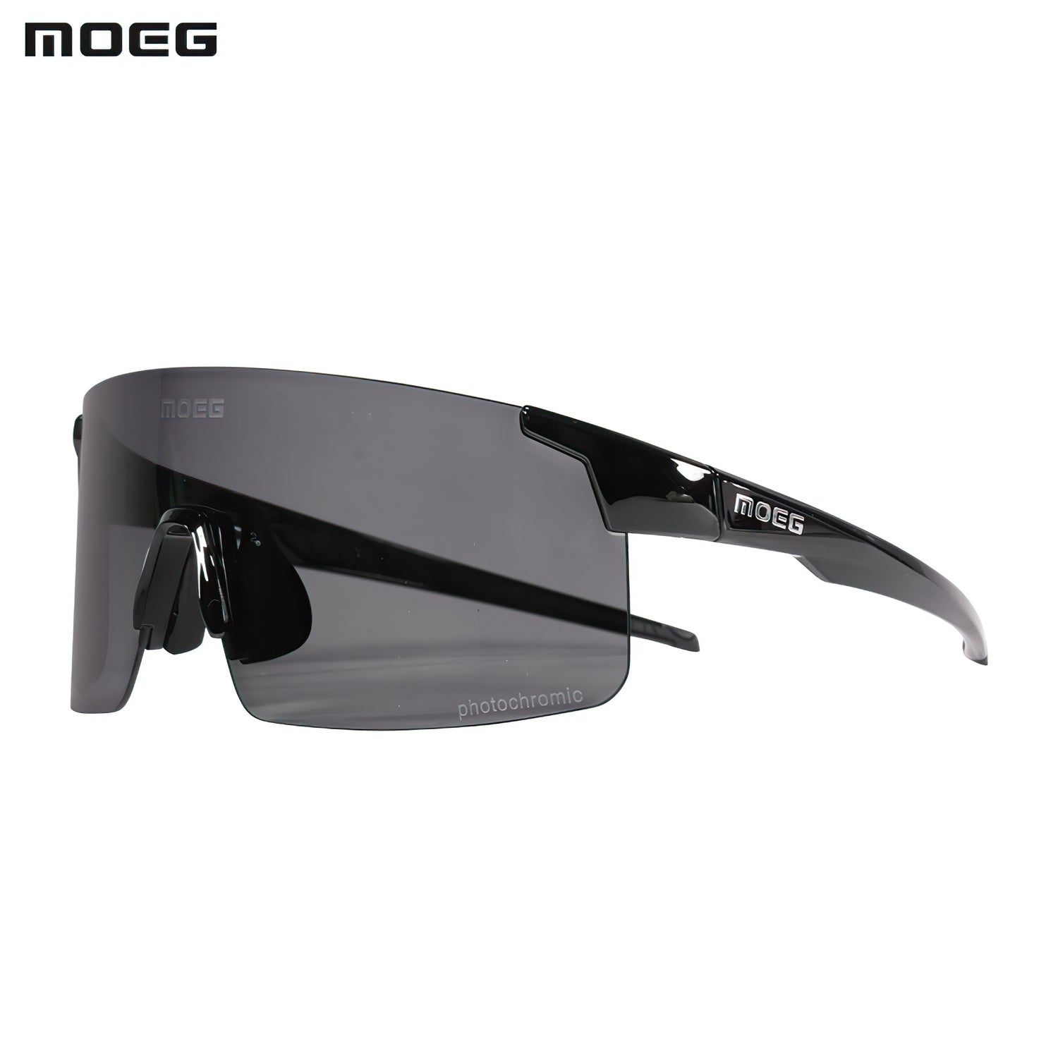 Sunglasses – UAEcycle