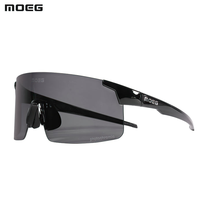 Sunglasses – UAEcycle