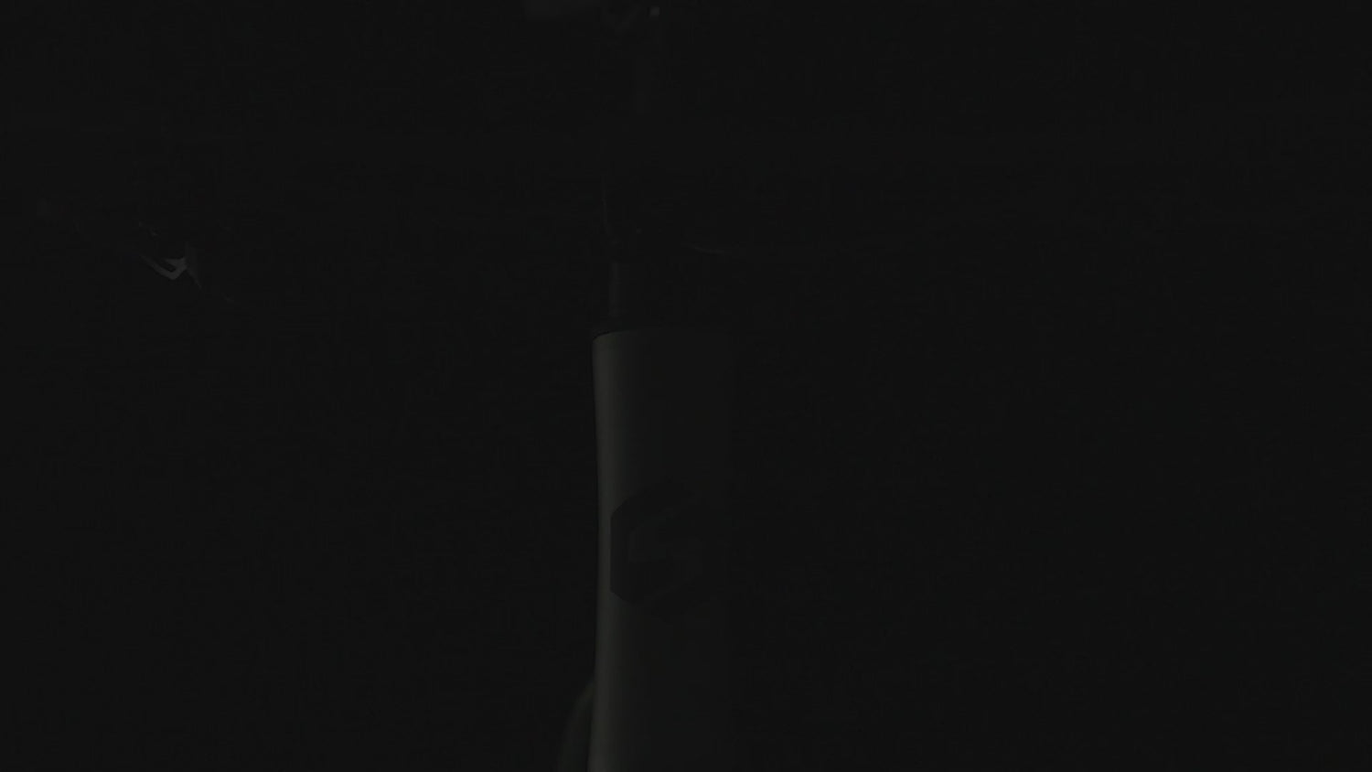 Urban & Hybrid Bikes – UAEcycle