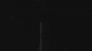 Urban & Hybrid Bikes – UAEcycle