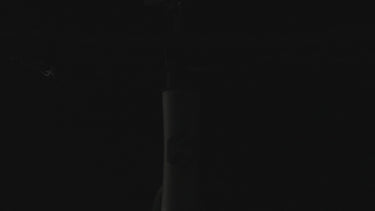 Urban & Hybrid Bikes – UAEcycle