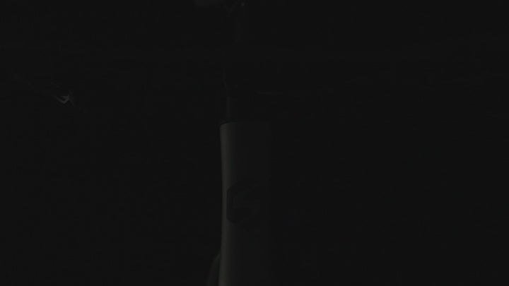 Urban & Hybrid Bikes – UAEcycle