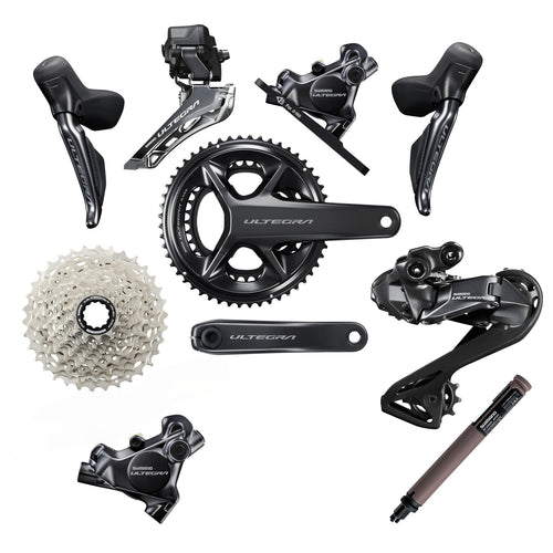 Groupset – UAEcycle