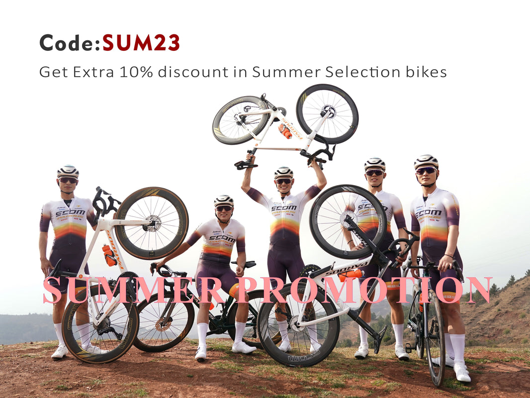 UAECYCLE#N#– UAEcycle